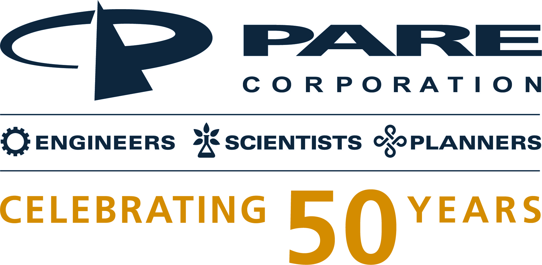 Home [www.masswaterworks.org]